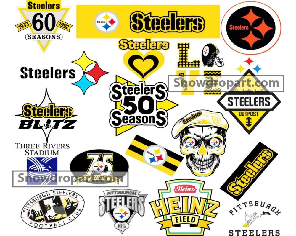 50 Pittsburgh Steelers Svg Bundle, Pittsburgh Steelers Svg - Snowdrop ... 50 Pittsburgh Steelers Svg Bundle, Pittsburgh Steelers Svg - Snowdrop ...
